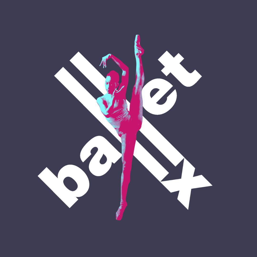 Fall Collection – Shop BalletX